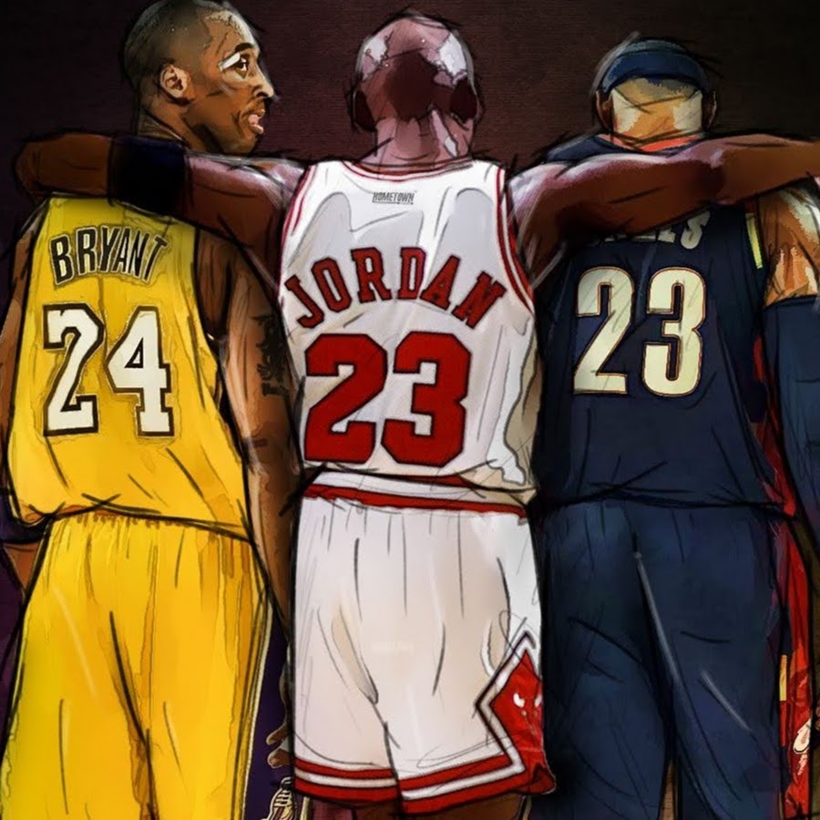 Daniel Knight - YouTube