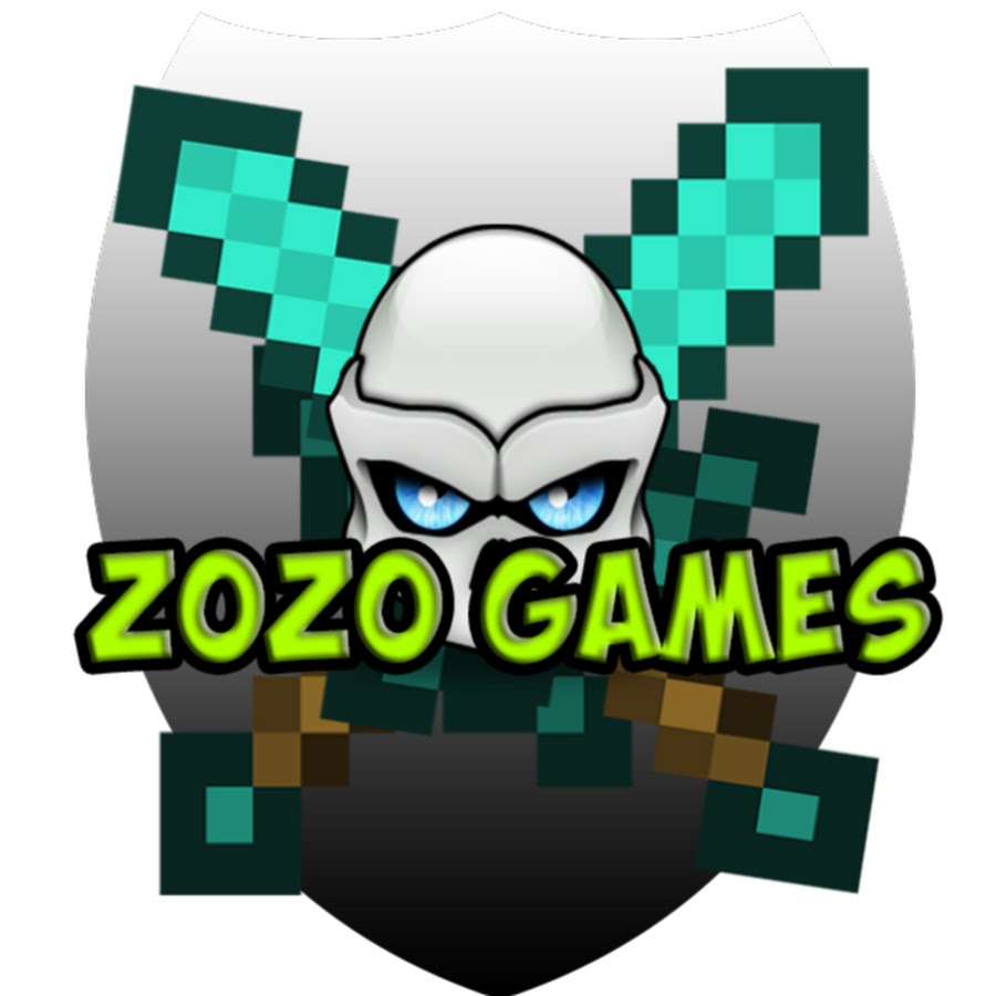 Zozo Games - YouTube