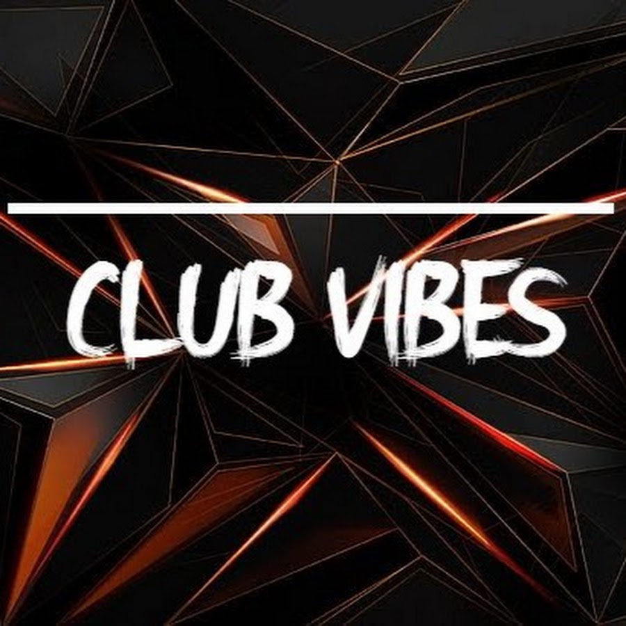 Club Vibes - YouTube