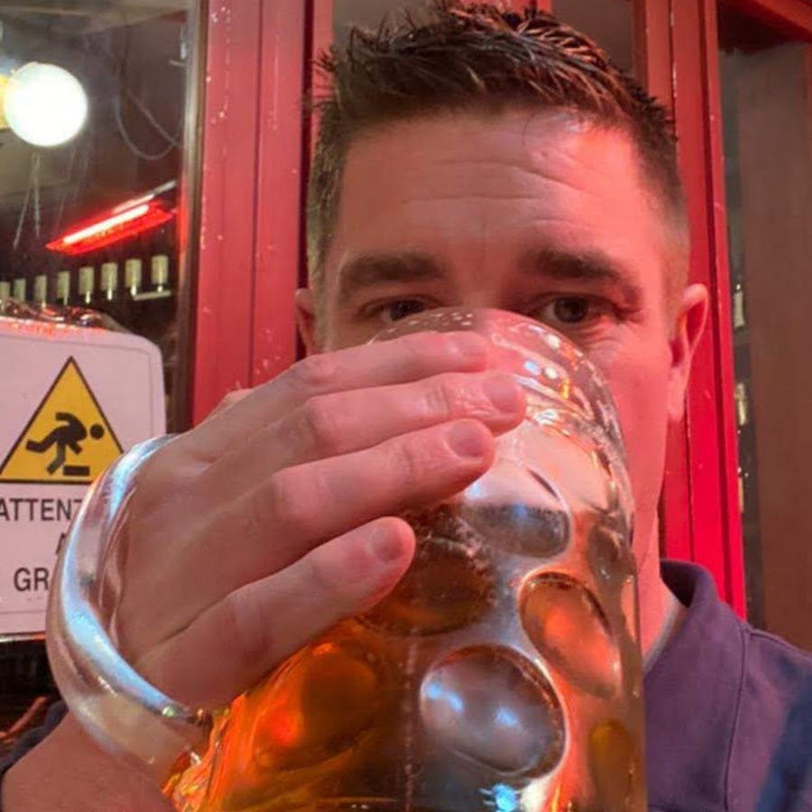 Michael Stevens - YouTube