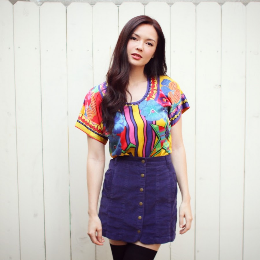 Marie Digby - YouTube