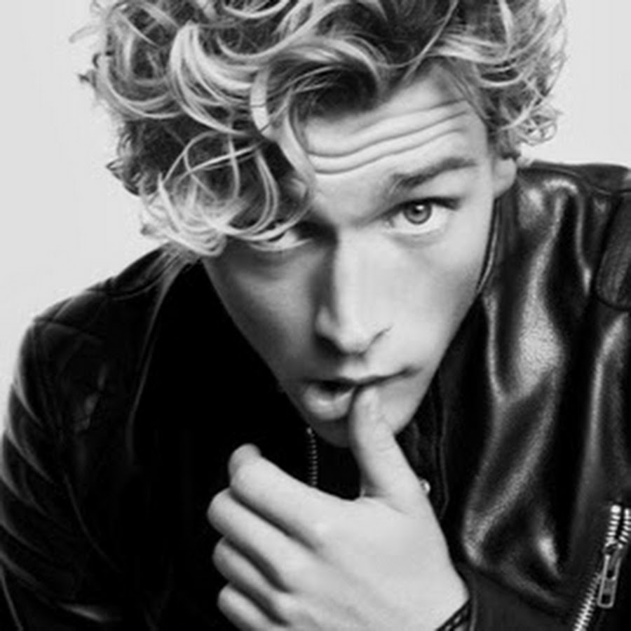 Christopher Lyrics - YouTube