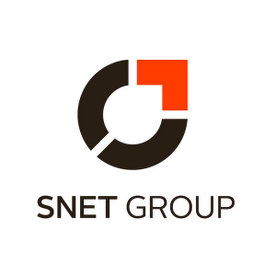 SNET GROUP - YouTube