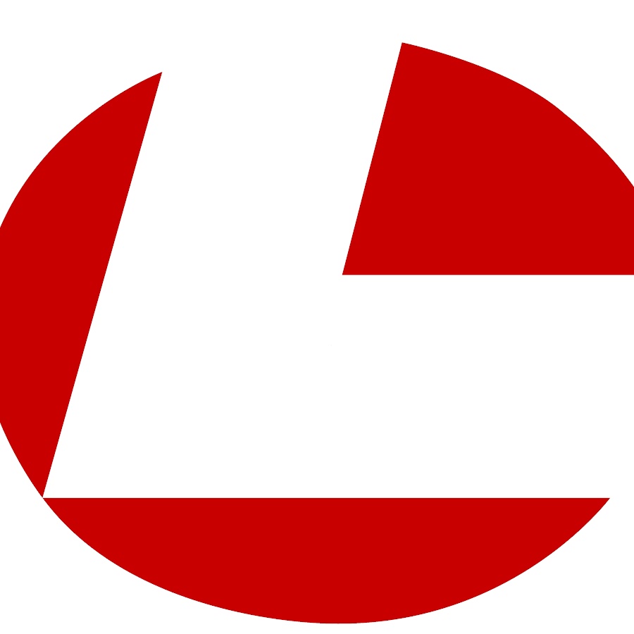 Levil Technology - YouTube