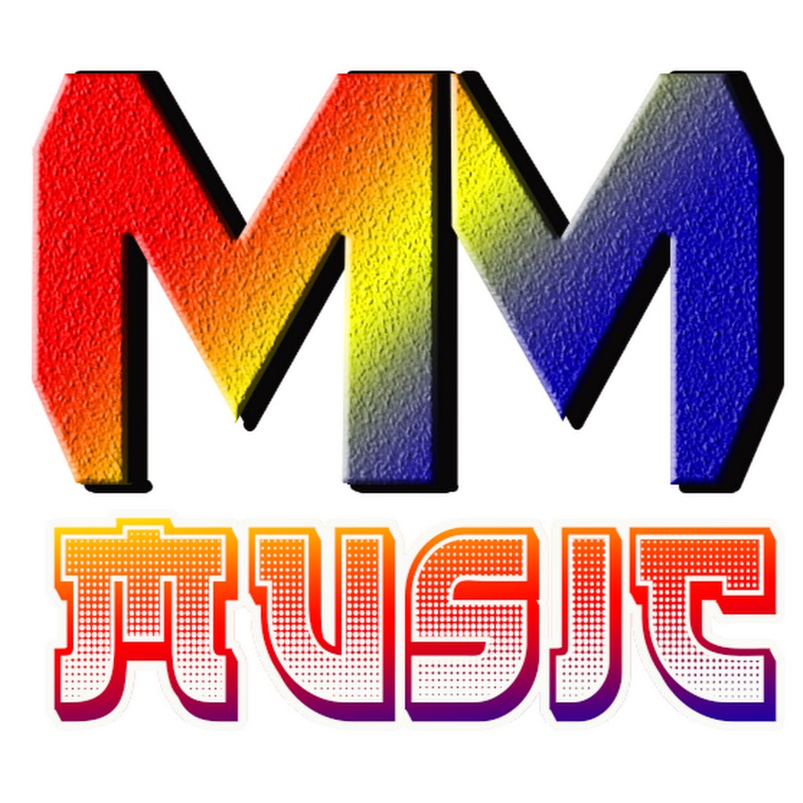 MM MUSIC - YouTube