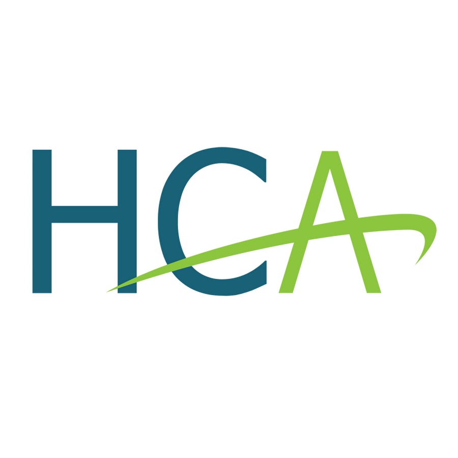 Washington State Health Care Authority - YouTube