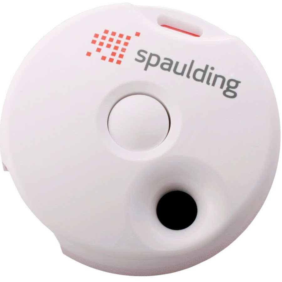 Spaulding Medical - YouTube