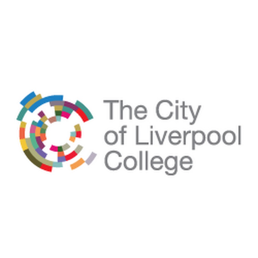 The City of Liverpool College - The Arts Centre - YouTube