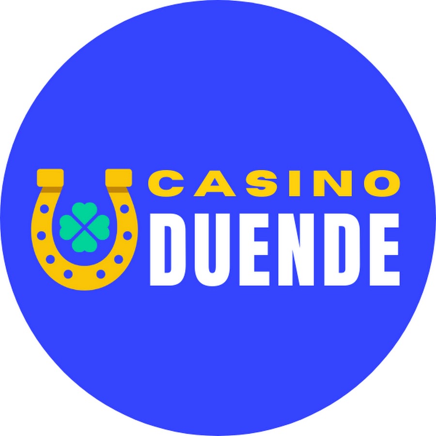 Casino Duende - YouTube