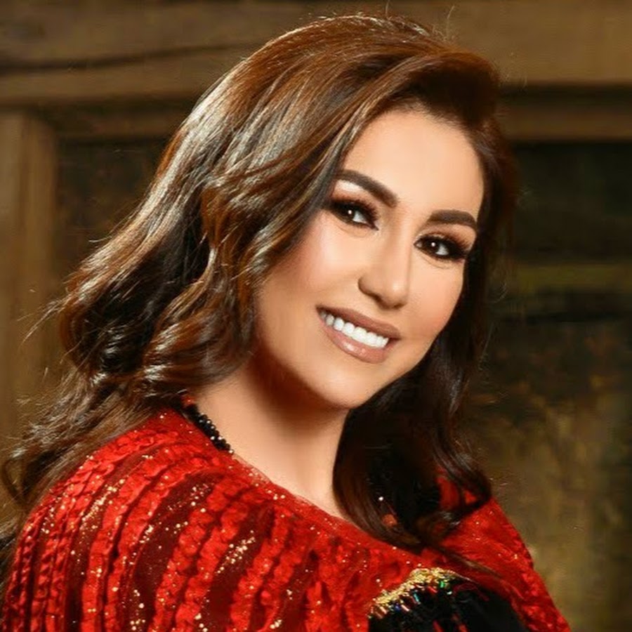 Chopy Official - YouTube