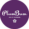 PlumBum - YouTube