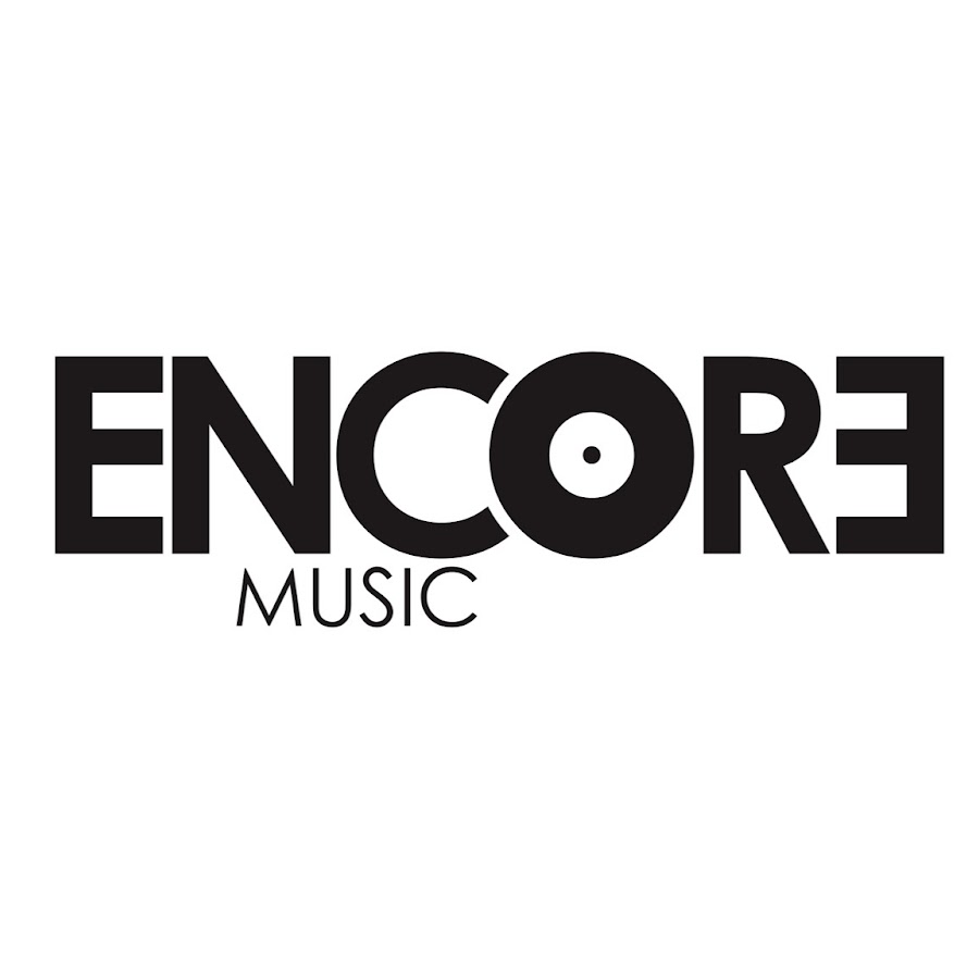Encore Music - YouTube