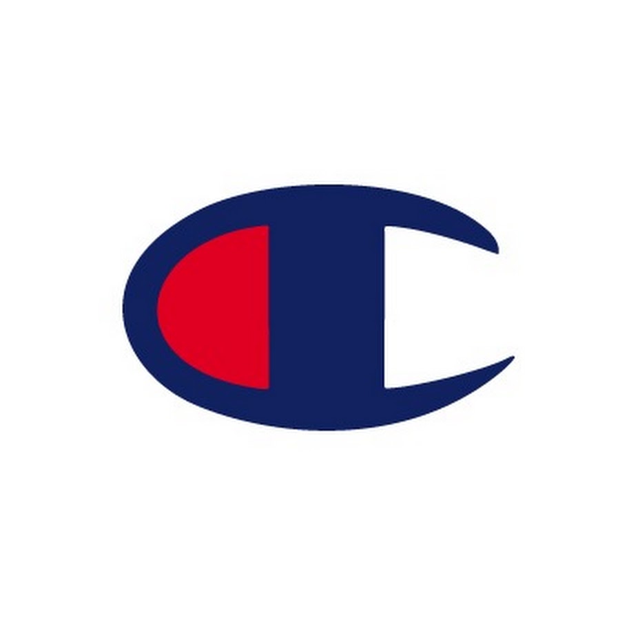 Champion Japan official - YouTube