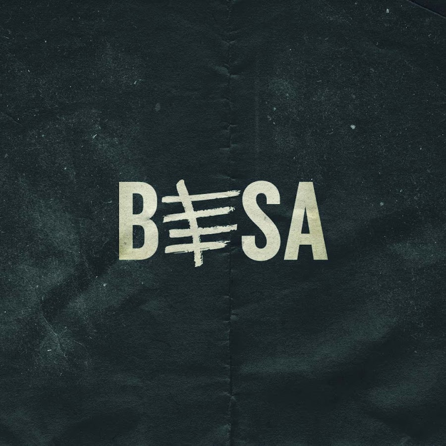 Besa TV series - YouTube