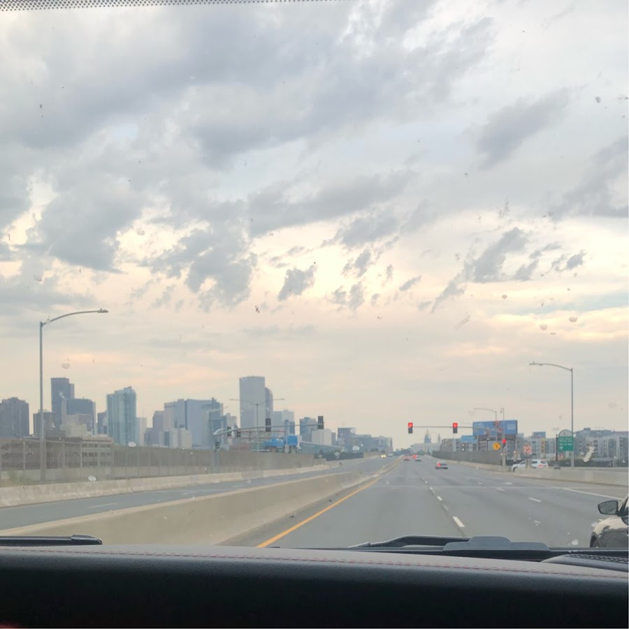 natalie doan - YouTube