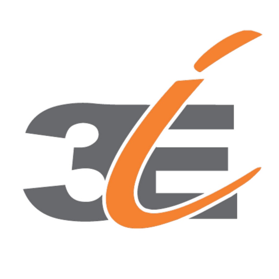 Instituto 3IE - YouTube