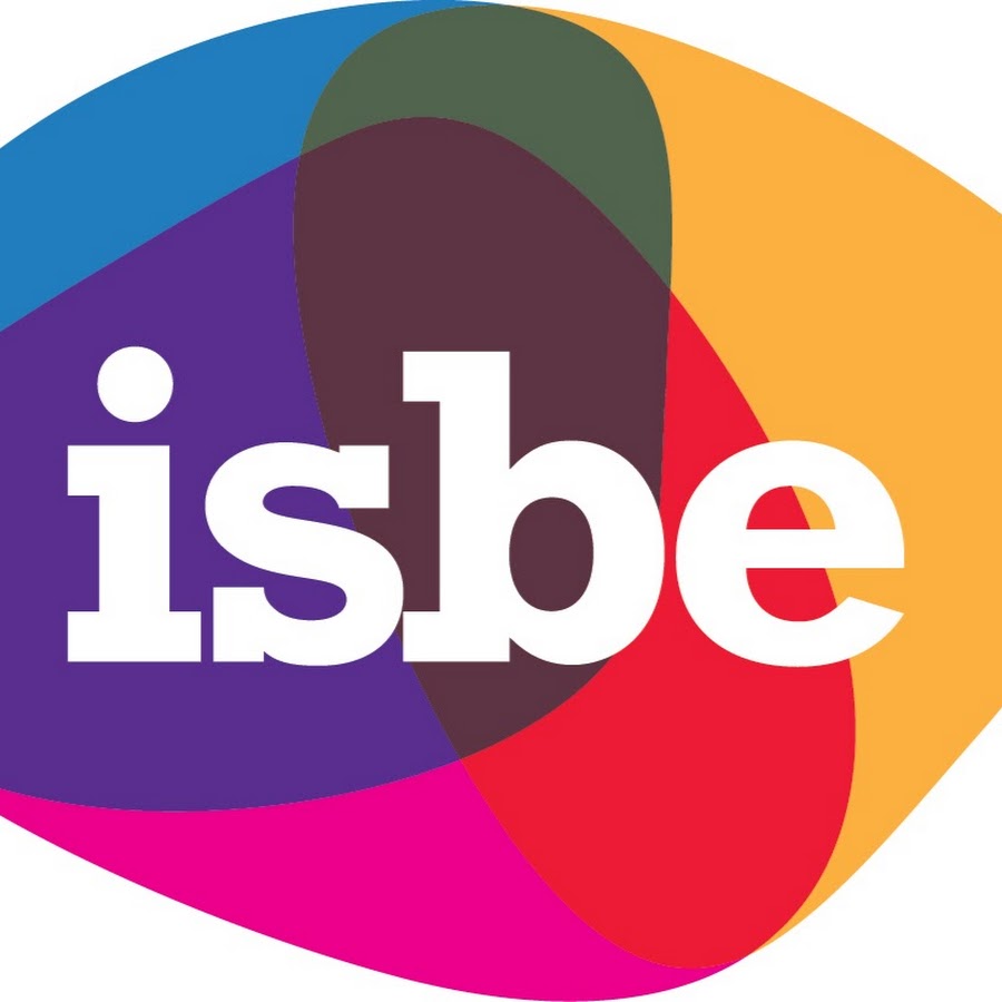 ISBE Global - YouTube