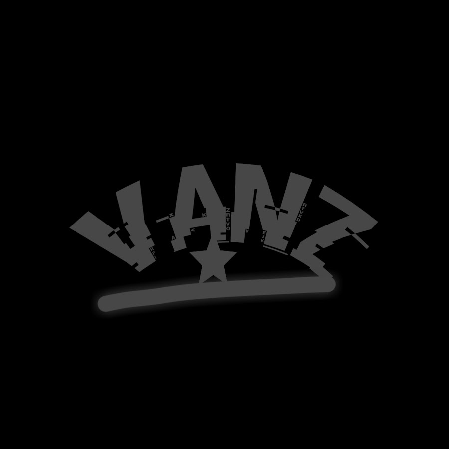 vanz _ - YouTube
