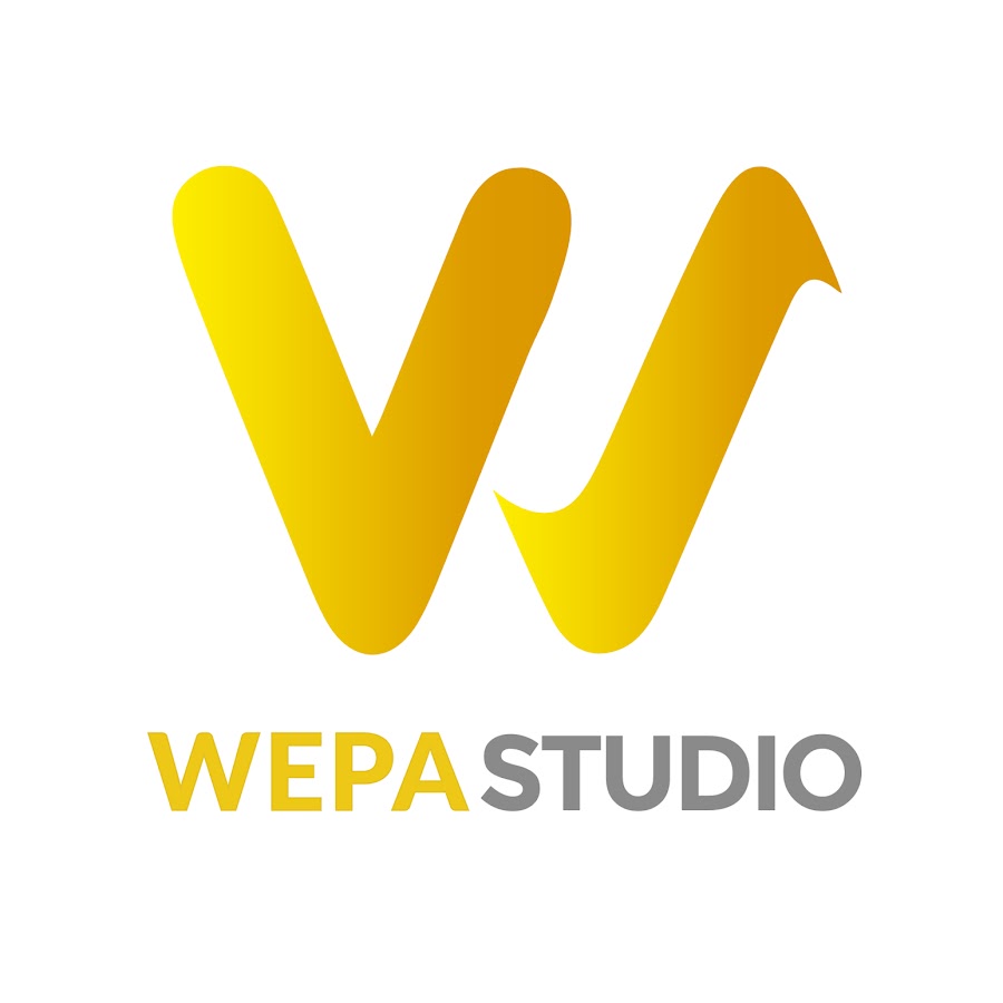Wepa! Dance Studio - YouTube