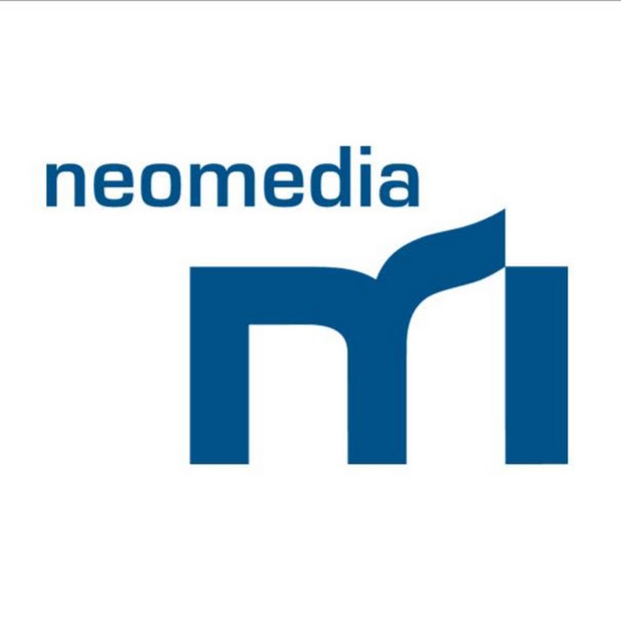 Neomedia Verlag GmbH - YouTube