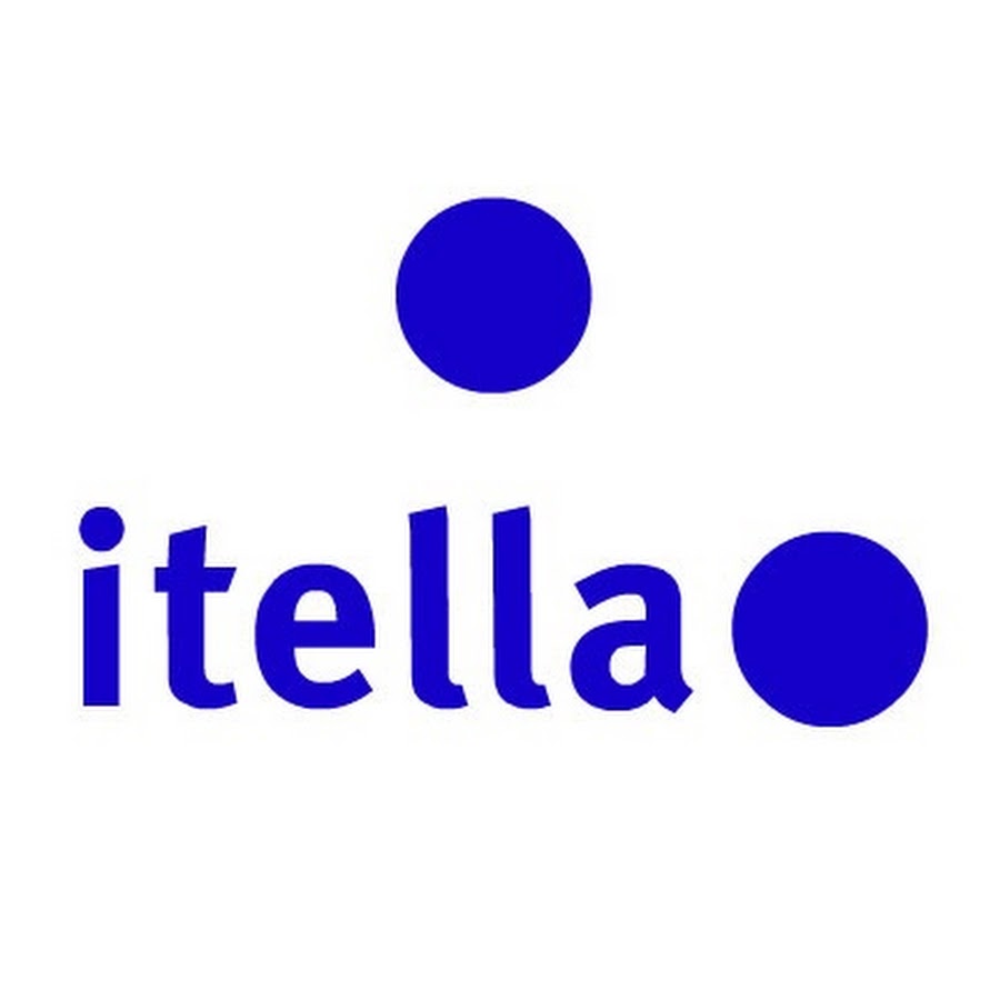 Itella Group - YouTube
