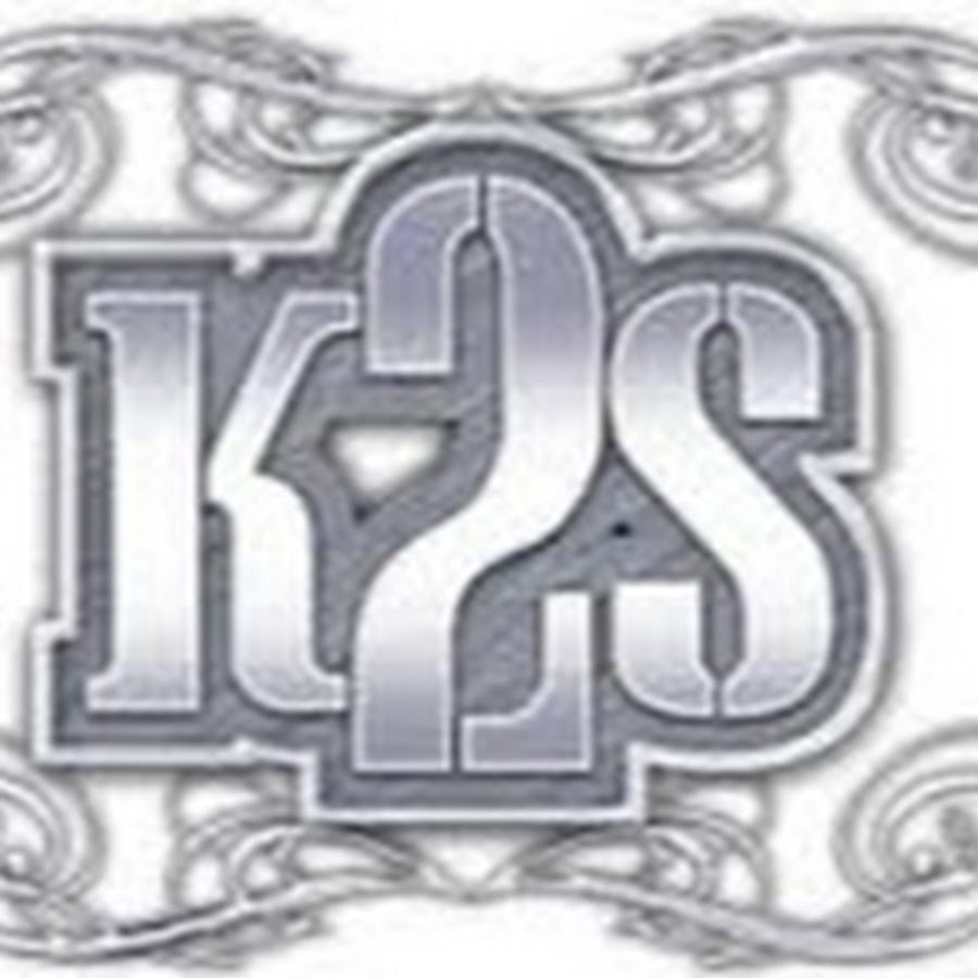 K2S - YouTube