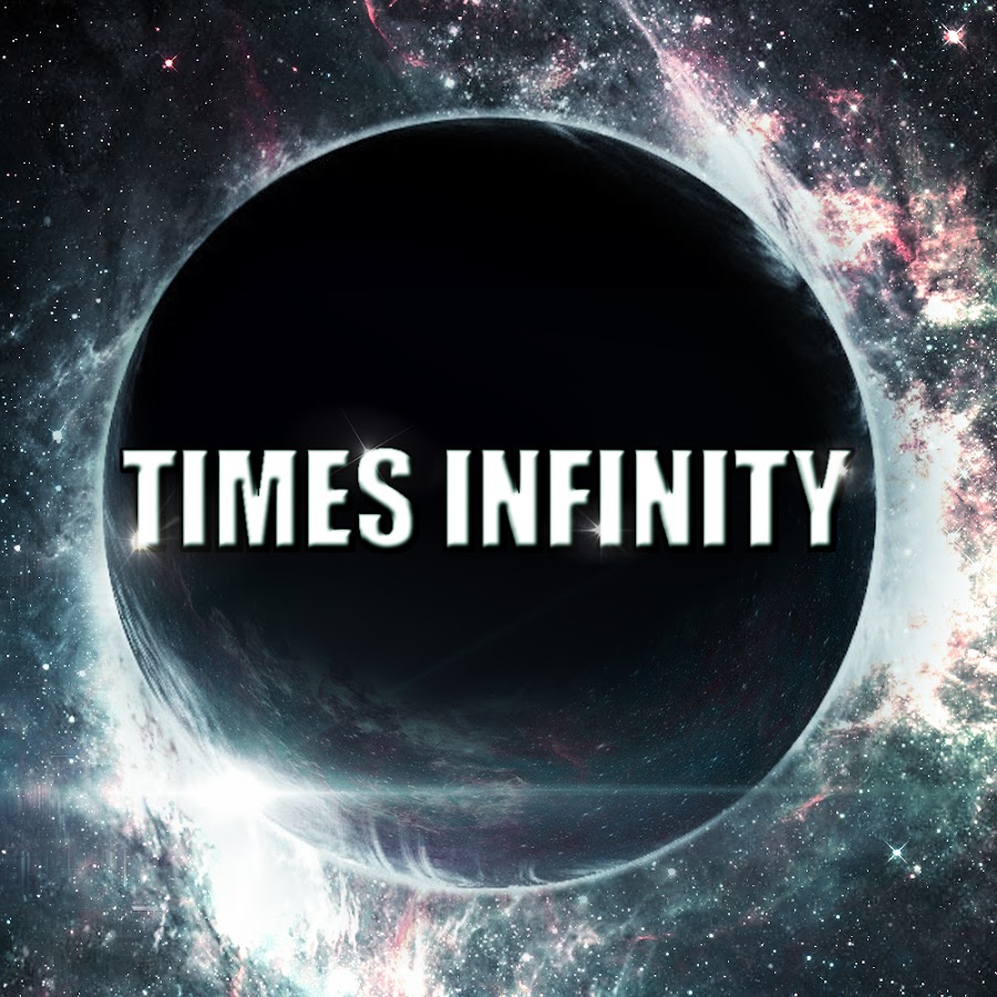 Times Infinity - YouTube
