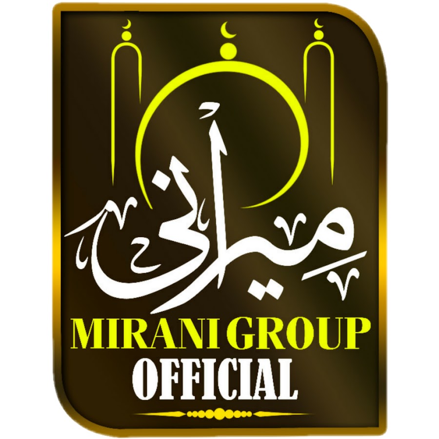 Mirani Group Official - YouTube