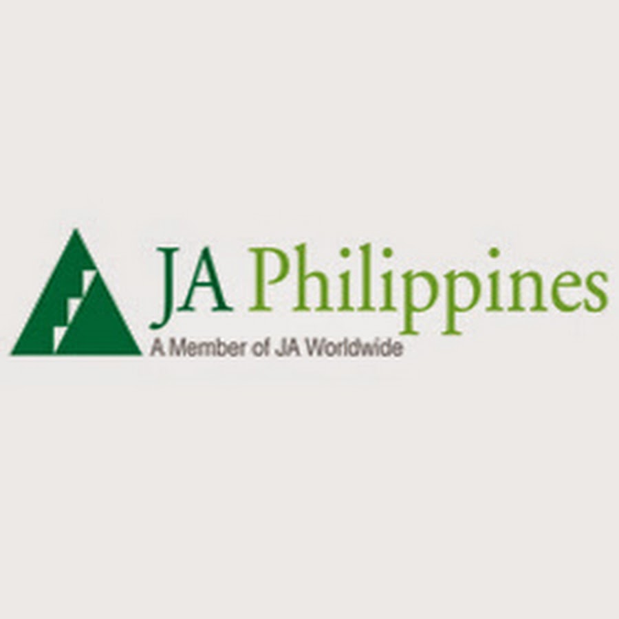 JA Philippines - YouTube