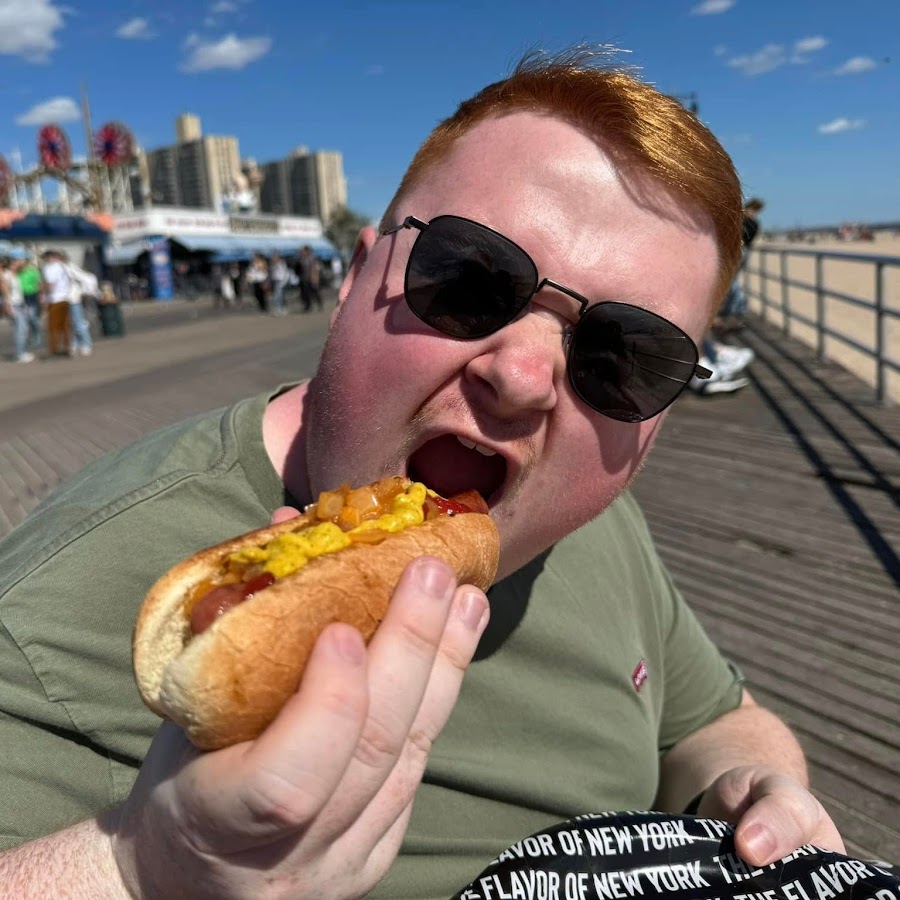 JSGC VLOGS - YouTube