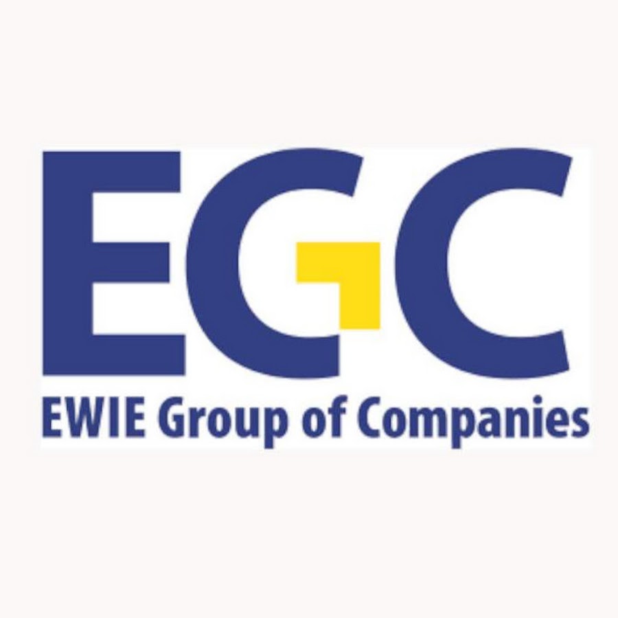 EGC Group - YouTube