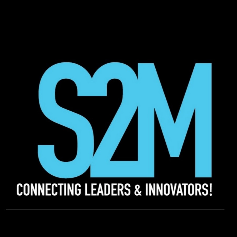 S2M Digital Recruitment - YouTube