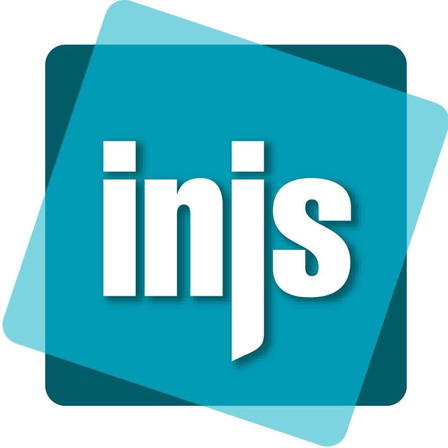 INJS Paris - YouTube