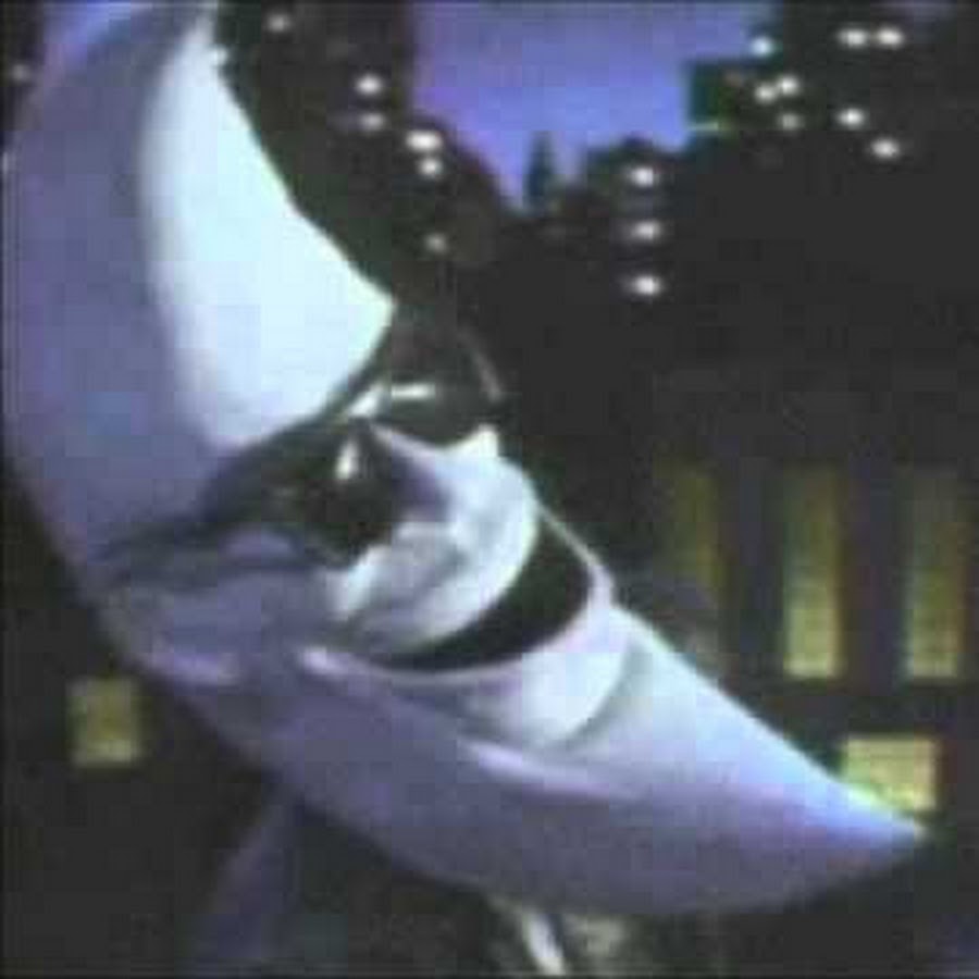 I reupload Moon Man songs - YouTube