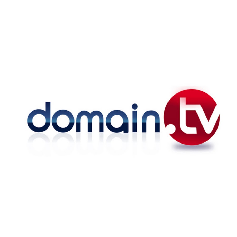 Domain Television - YouTube