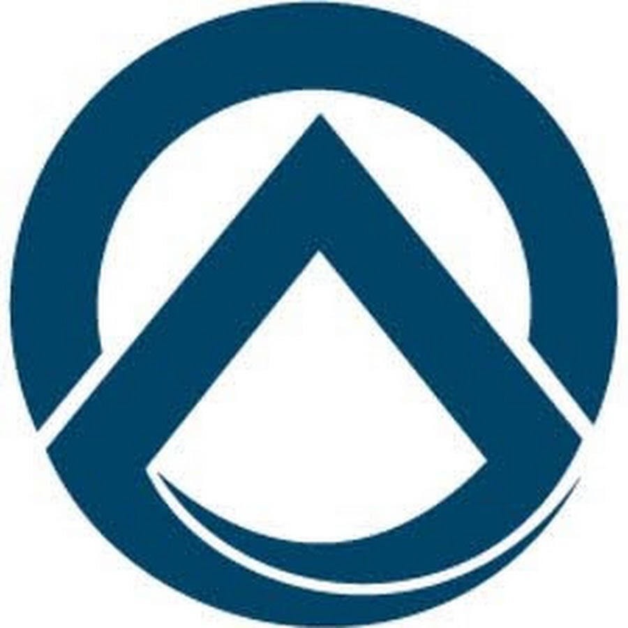 Automize A/S - YouTube