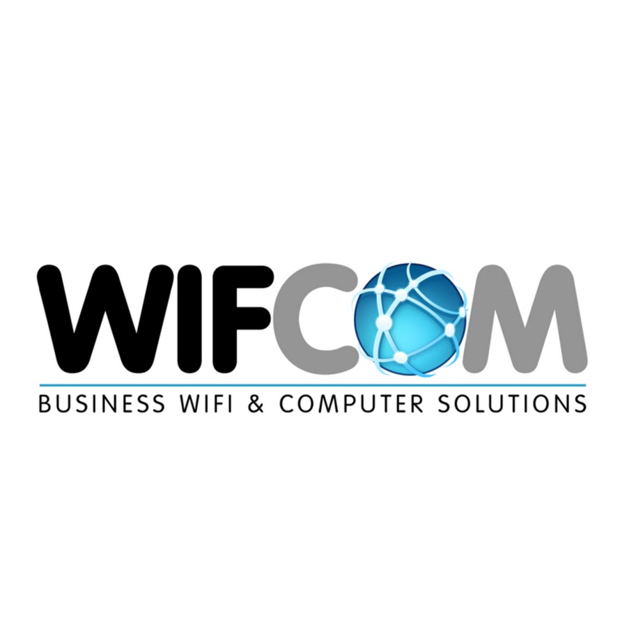 Wifcom as - YouTube