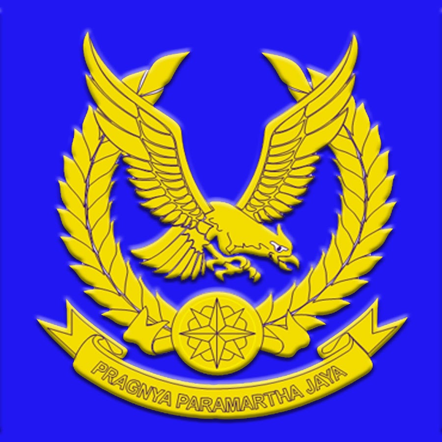 Pen Seskoau - YouTube