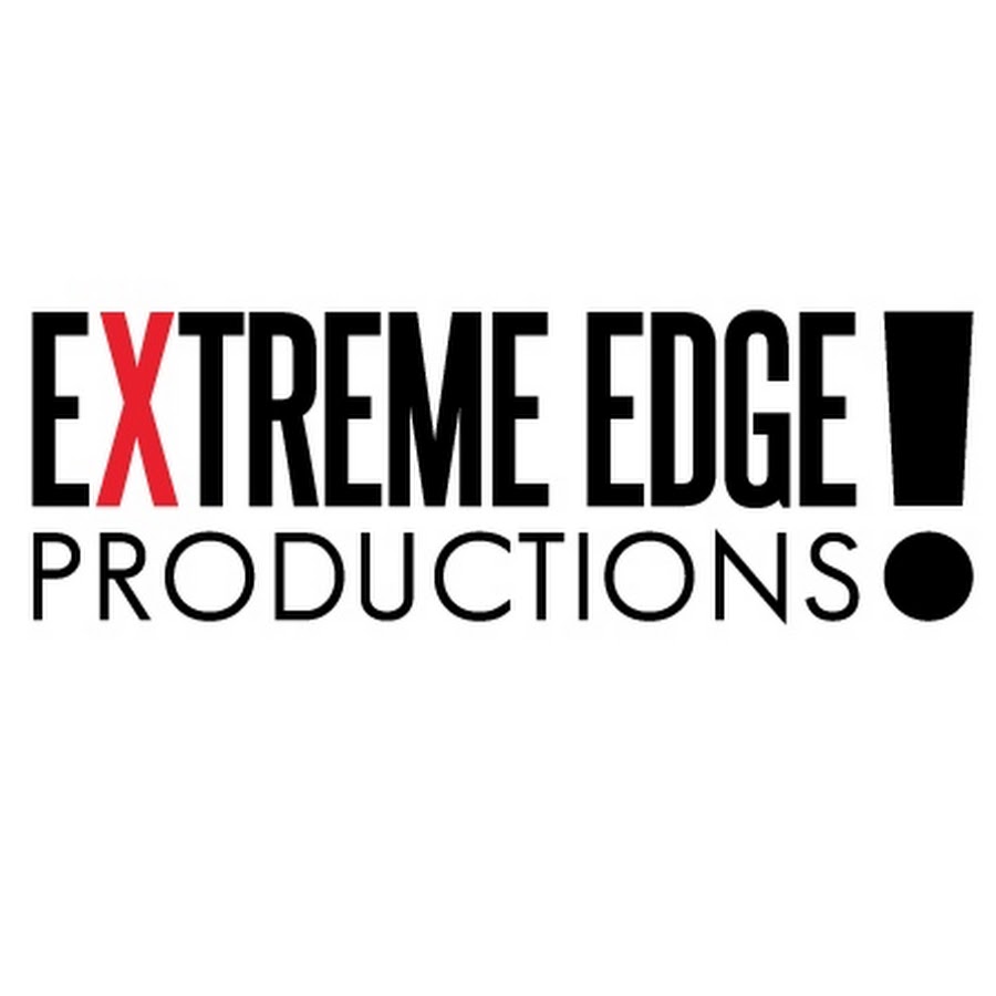 Extreme Edge Productions - YouTube