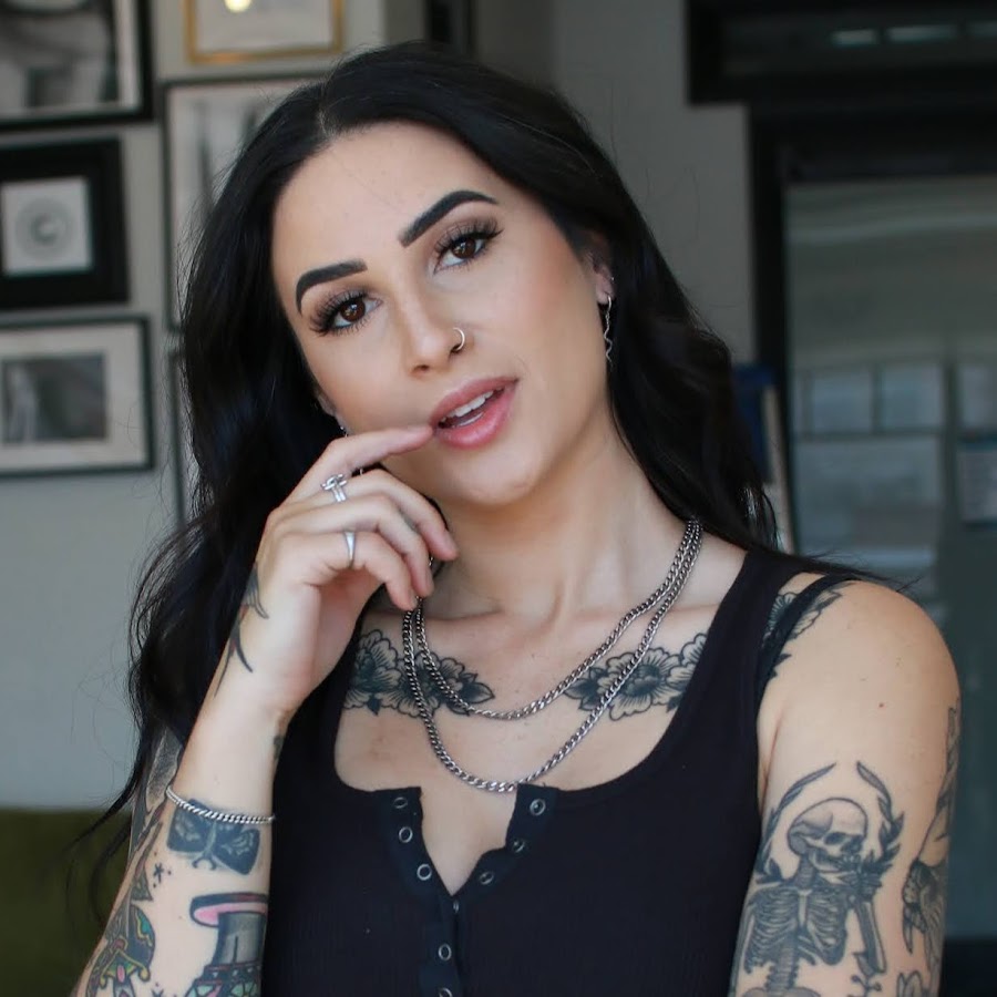 Alanah Cole - YouTube