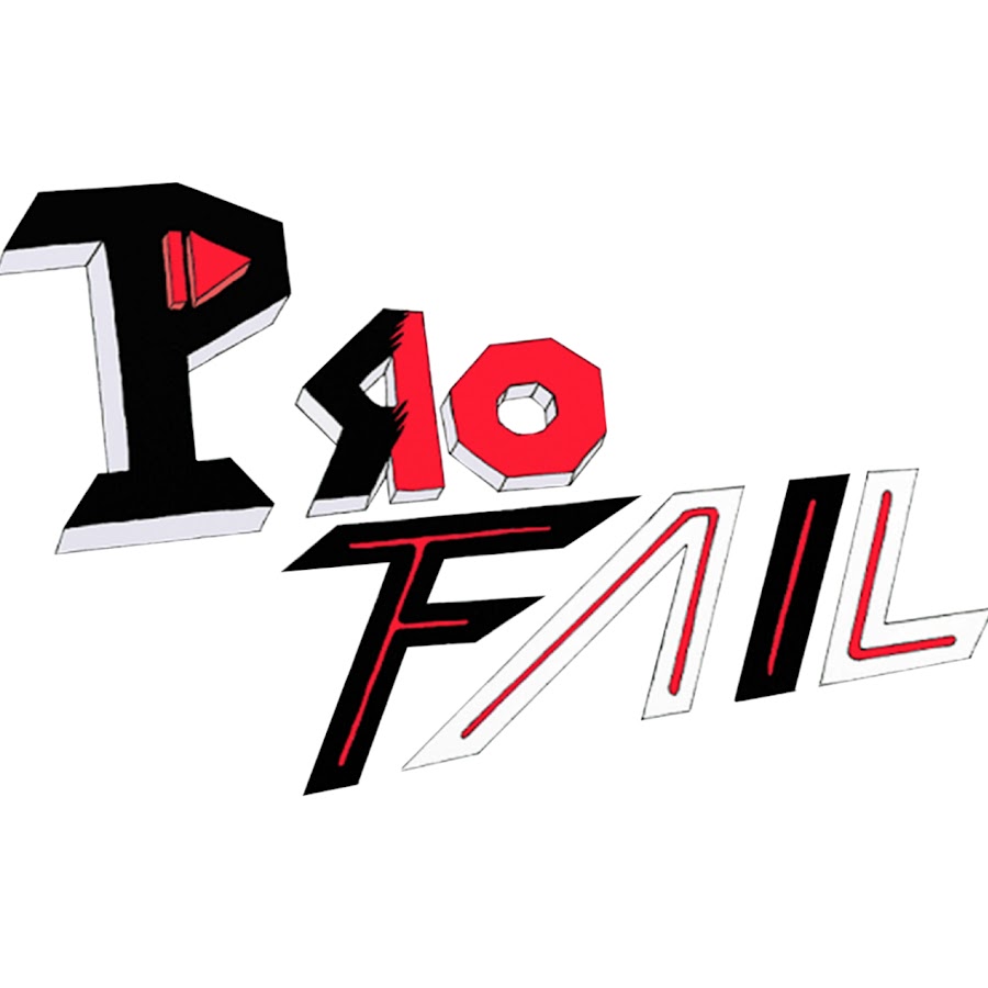ProFail - YouTube