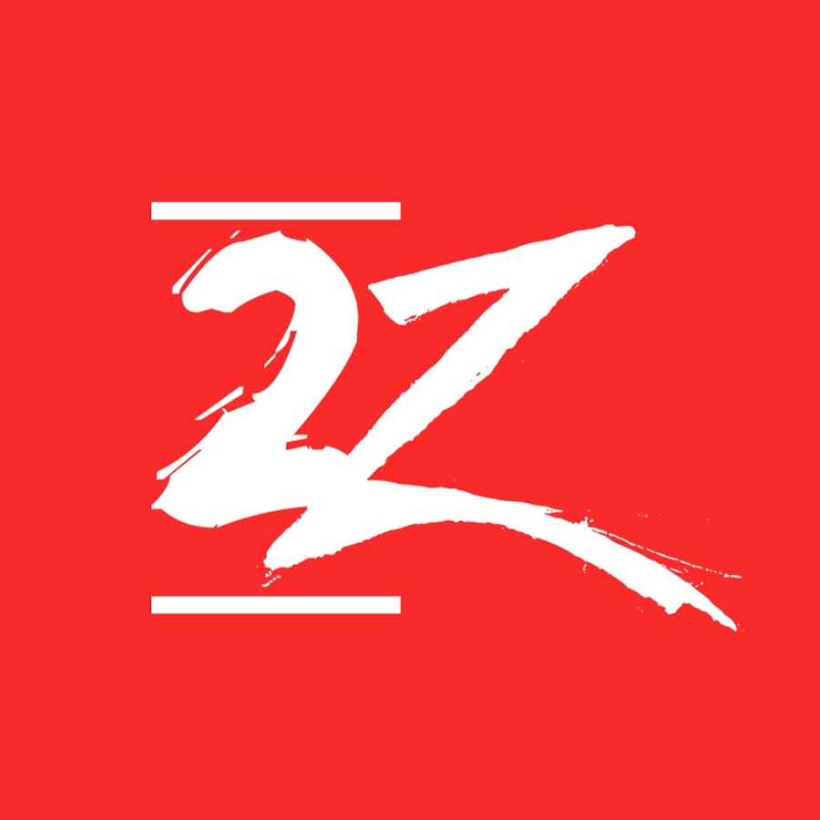 2Z OFFICIEL - YouTube