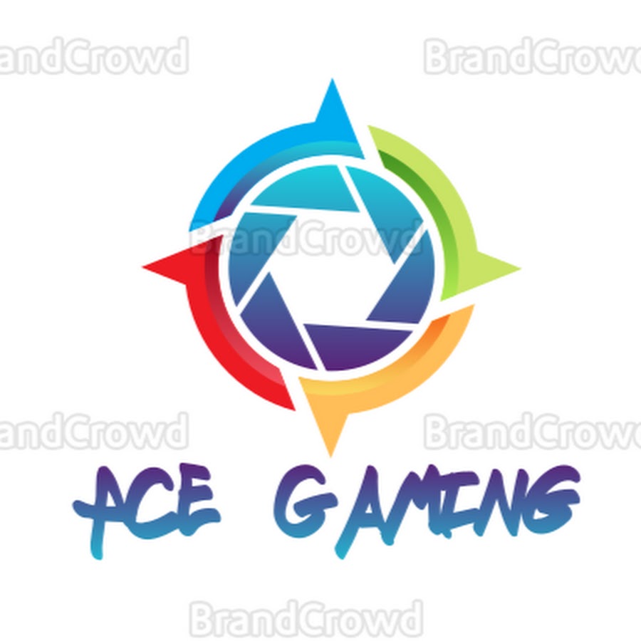 Ace Gaming - YouTube