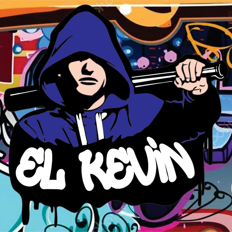 El Kevin - YouTube