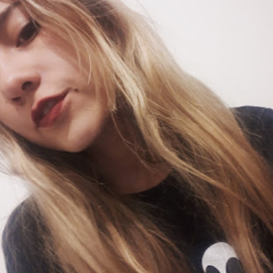 Ashley Reyes - YouTube