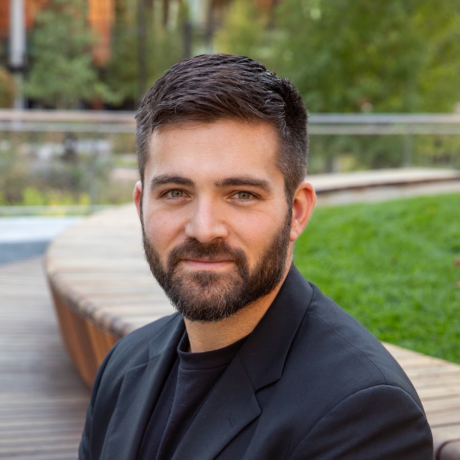 Reiley McClendon - YouTube