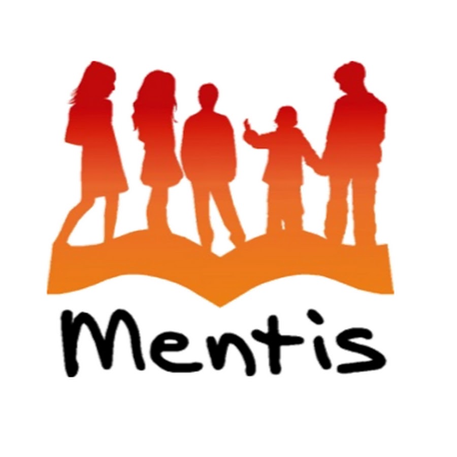 Mentis - YouTube