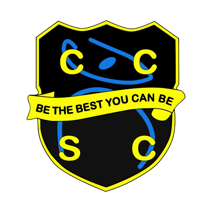 CCSC - YouTube