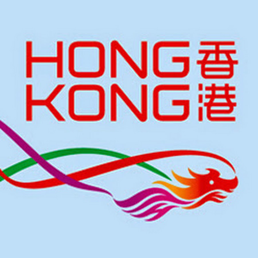 Brand Hong Kong - YouTube
