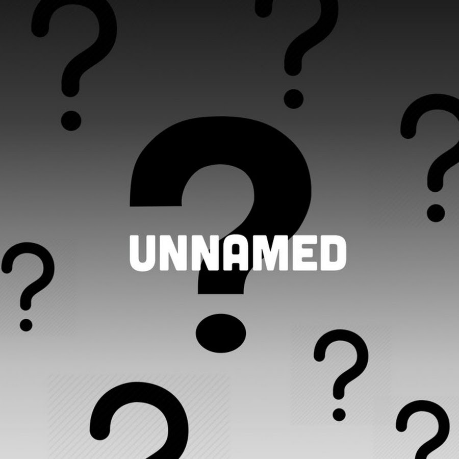 THE UNNAMED - YouTube